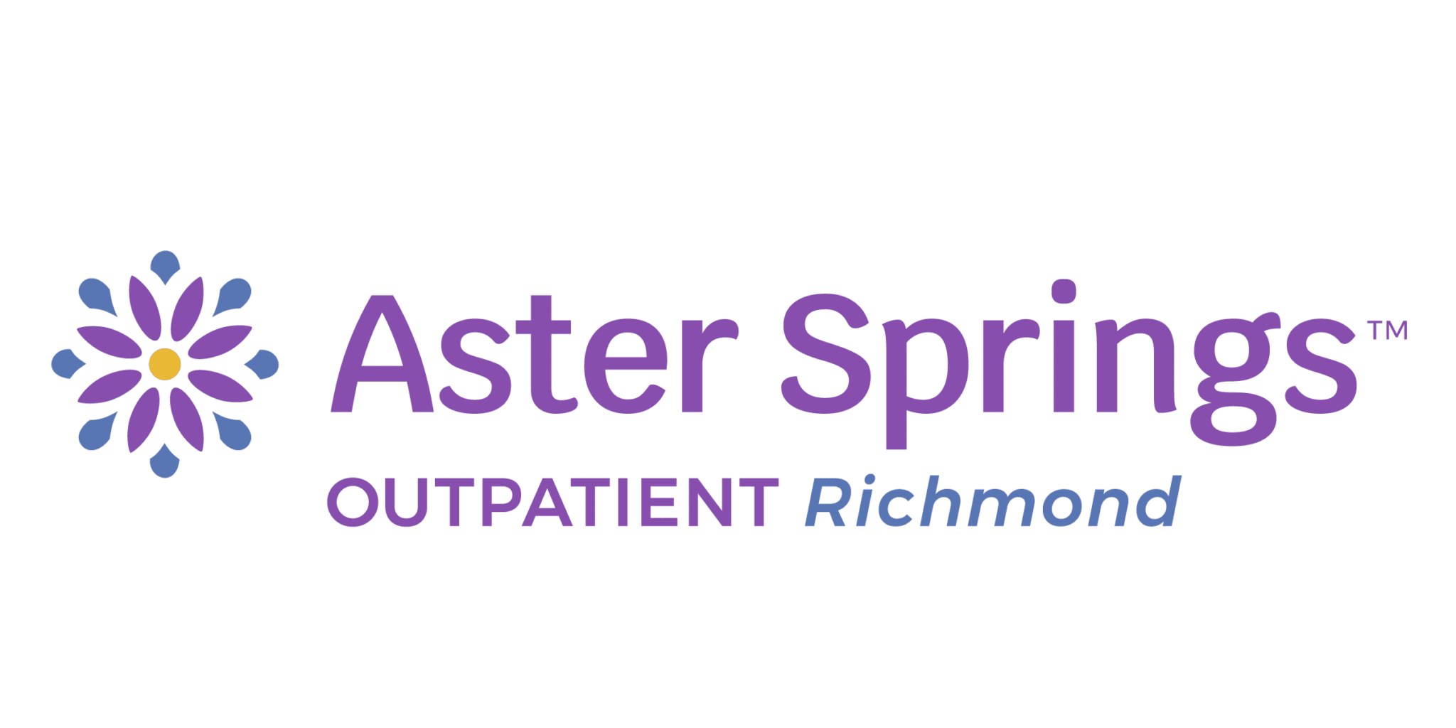 PHP & IOP Eating Disorder Treatment in Richmond | Aster Springs