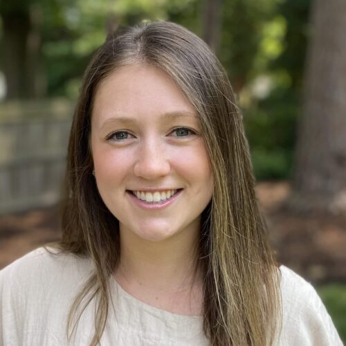 Residential Eating Disorder Treatment in Virginia | Aster Springs