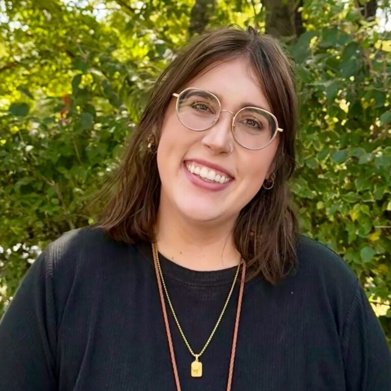 Residential Eating Disorder Treatment in Nashville | Aster Springs