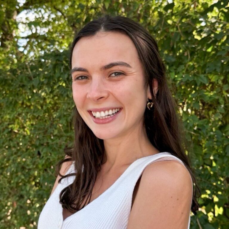 Residential Eating Disorder Treatment in Nashville | Aster Springs